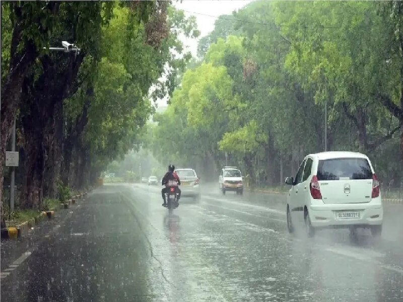 varanasi weather update 31 october 2025 forecast temperature imd heavy ...