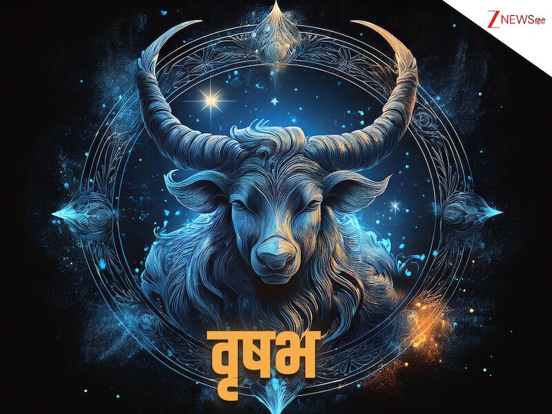 lucky zodiac signs as per baba vanga predictions 2025 taurus libra leo ...