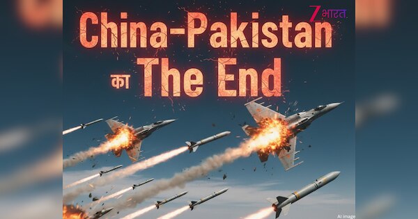 Indian air force meteor astra r37m missiles upgrade boosting indias air ...