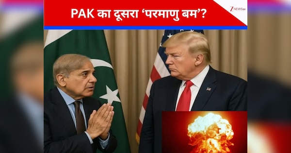 How did Pakistan nuclear bomb test at Chagai test site Abdul Qadeer ...