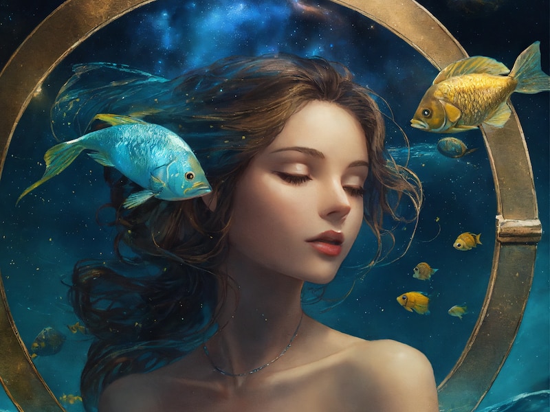 saturn grand transit in january 2026 3 zodiac signs will be clouded with money they get big ...