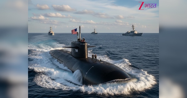 uss massachusetts ssn 798 virginia class submarine completes initial ...
