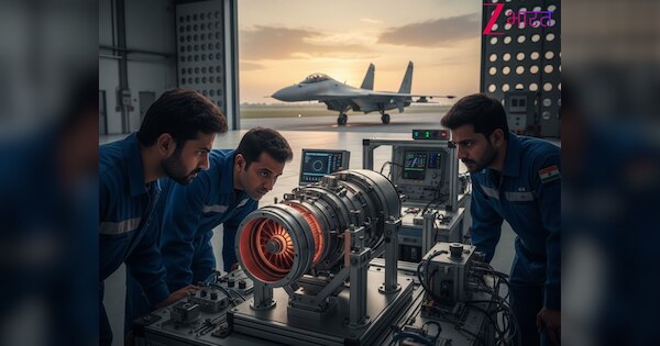 gtre drdo 2.7kN turbojet engine for alas missile indigenous missile ...