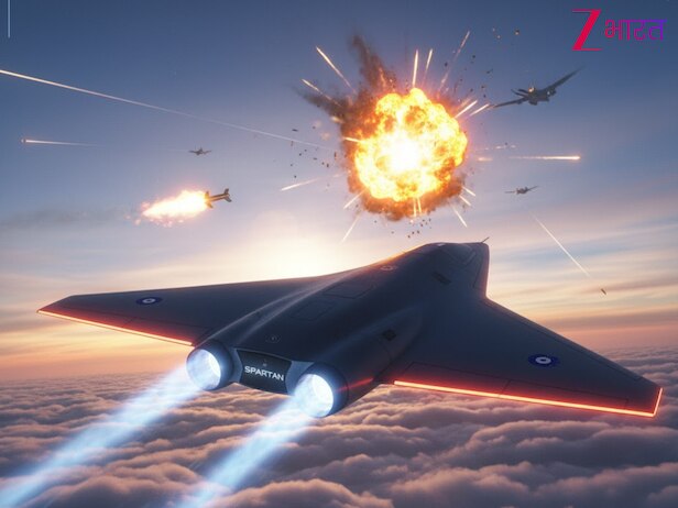 worlds first hydrogen fueled hypersonic jet mach 12 speed australia ...