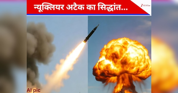 pakistan doing nuclear test india will change attack doctrine no first ...