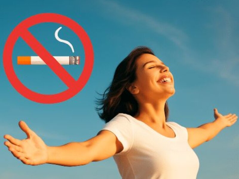 smoking banned for people born after 2007 in maldives heavy fines will ...