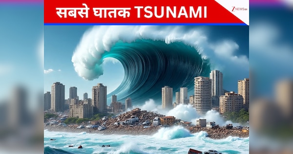 deadliest tsunamis worst tsunamis in history World Tsunami Awareness ...