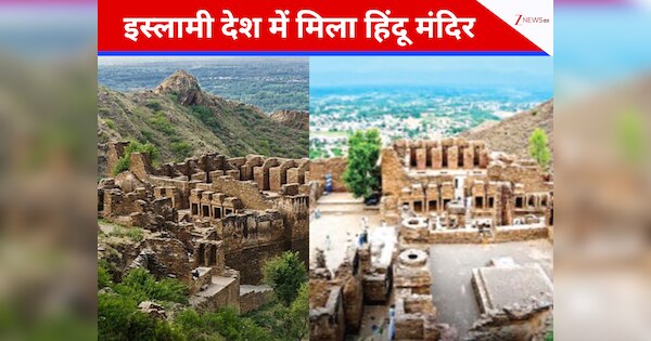 Pakistan khyber pakhtunkhwa archaeological excavations sites discovered ...