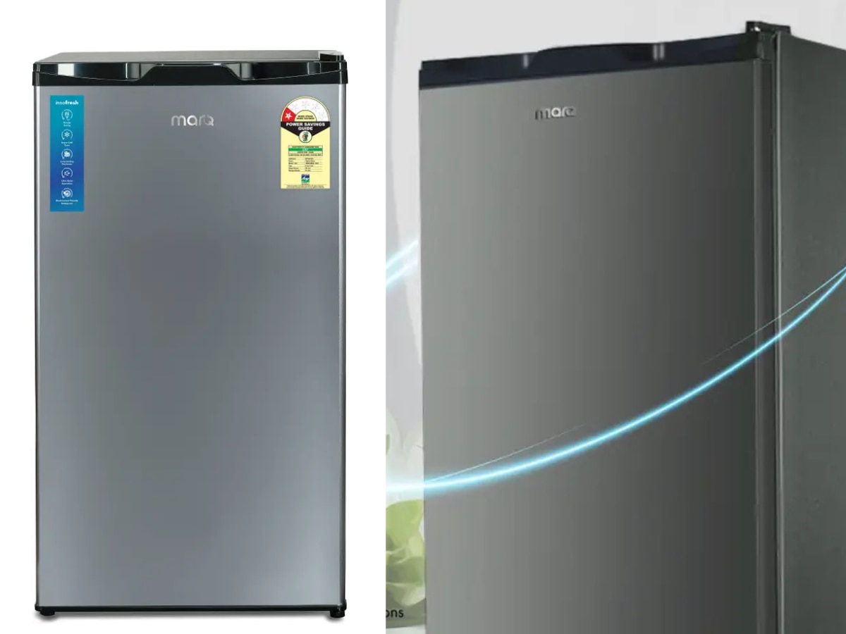 Huge Discount On Refrigerator Fridge Under 10000 Price Drop In Winters ...