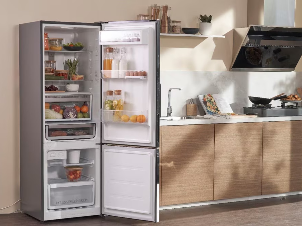 Huge Discount On Refrigerator Fridge Under 10000 Price Drop In Winters ...