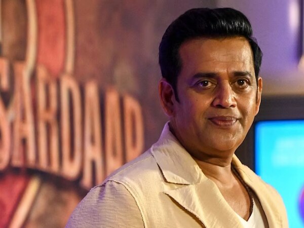 Gorakhpur MP Ravi Kishan reveived another Death Threat by lawrence ...
