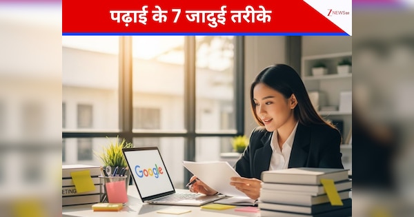 Google AI tools help students study smarter | News Minimalist