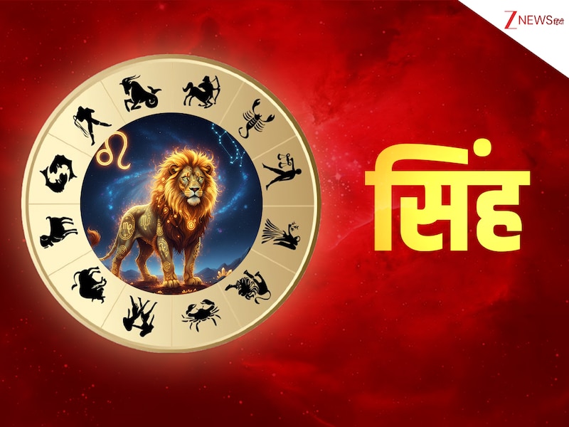 Mangal Asta 2025 november ashubh for 5 zodiac signs mars combust badly affect mesh vrischik ...