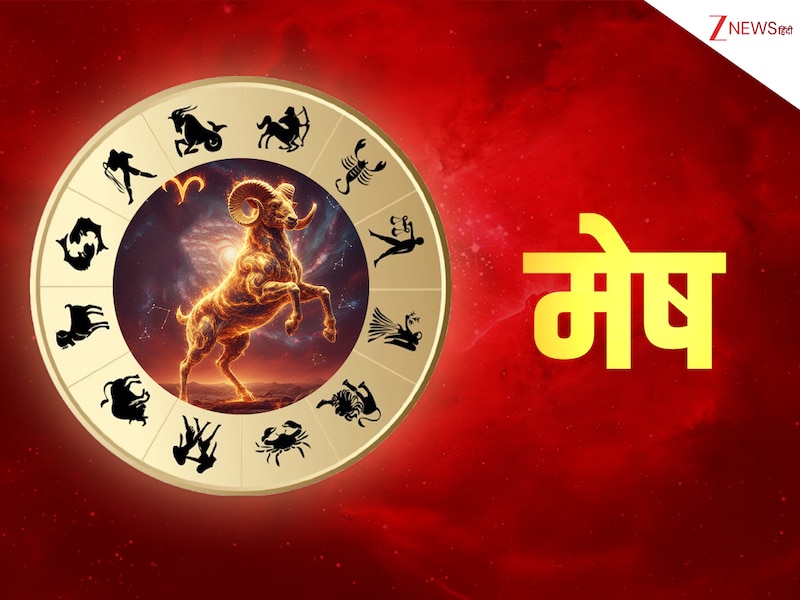 Mangal Asta 2025 november ashubh for 5 zodiac signs mars combust badly affect mesh vrischik ...