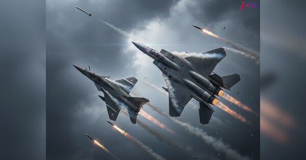 f15 rafale mig29 su57 fighter jets wing design swept vs delta ...