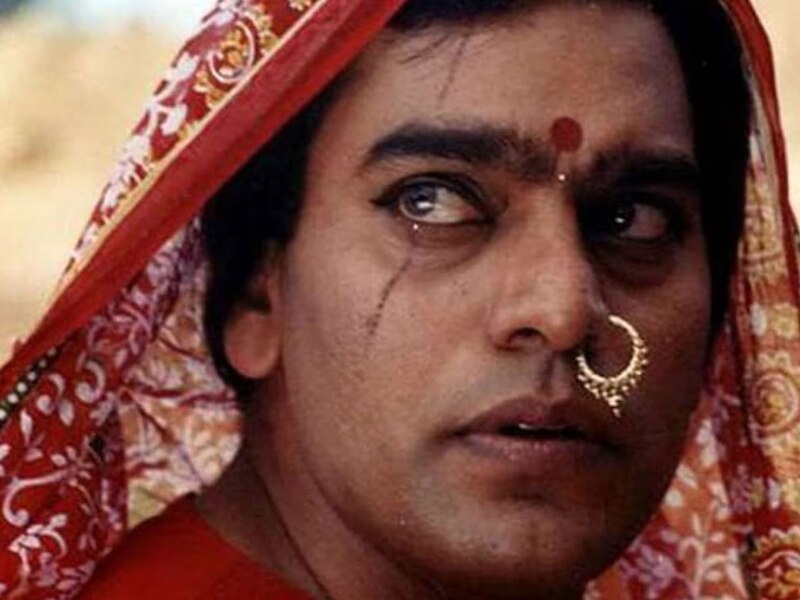 ashutosh rana birthday 11th standard school result story, struggle to ...