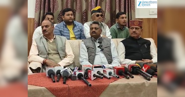 BJP internal strife at women empowerment event MLA Suresh Kumar ...