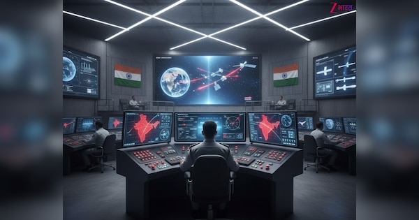 india first nuclear command unit strategic forces command nca history ...