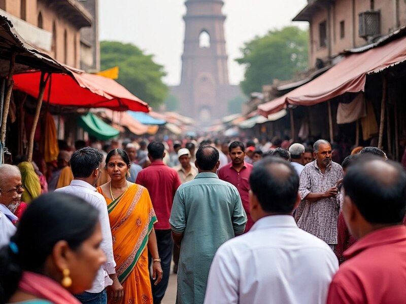 do you know whitch is up largest district lakhimpur kheri area is more ...