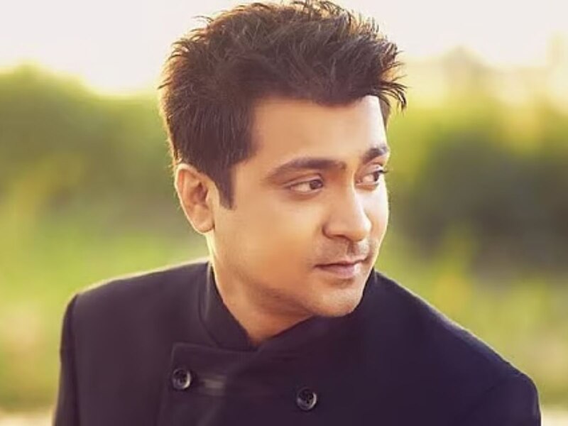 Entertainment News: ଲୁହରେ ଭିଜିଲା କଳା ଜଗତ,ଲିଭର ରୋଗରେ ଚାଲିଗଲେ ୪୪ ବର୍ଷିୟ ...