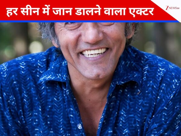 Bollywood famous actor Asif Basra famous roles movies last work and ...