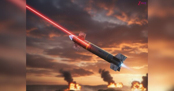 india first indigenous laser guided bomb sudarshan drdo smart bomb ...