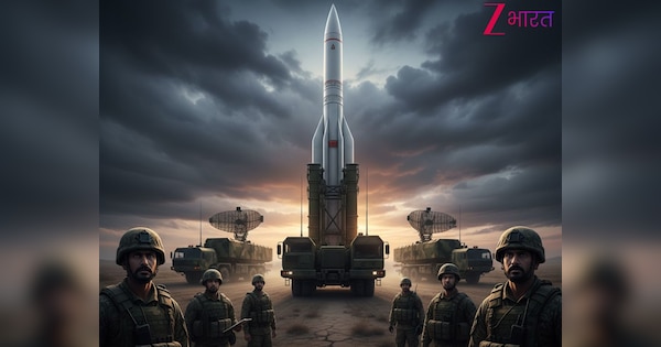 pakistan icbm test shaheen iv missile can hit israel us intelligence ...