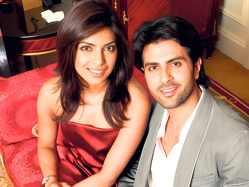 44 Years Old Bollywood Biggest Flop Actor Harman Baweja Gave 5 Disaster ...