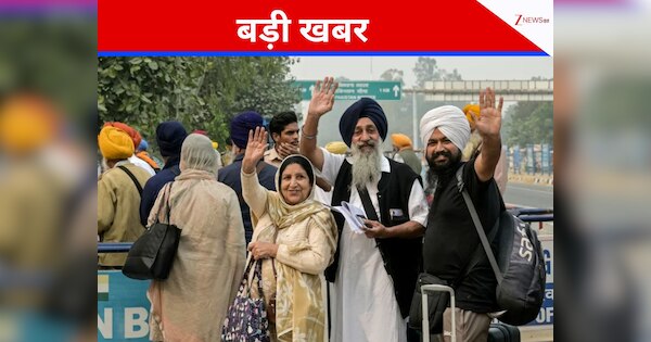 Kapurthala news Sarbjit Kaur Murder Case What exactly happened | गुरू ...