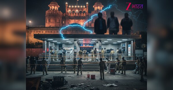 delhi blast turkey funding claims erupt as suspects visited turkiye ...