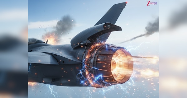 f135 al41f1 ws15 snecma m88 most powerful fighter jet engines in world ...