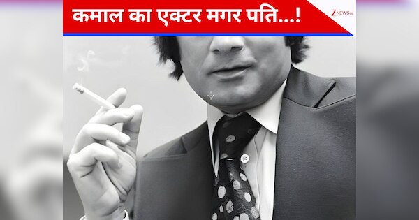 bollywood actor saeed jaffrey and exceptional actor but in real life a ...