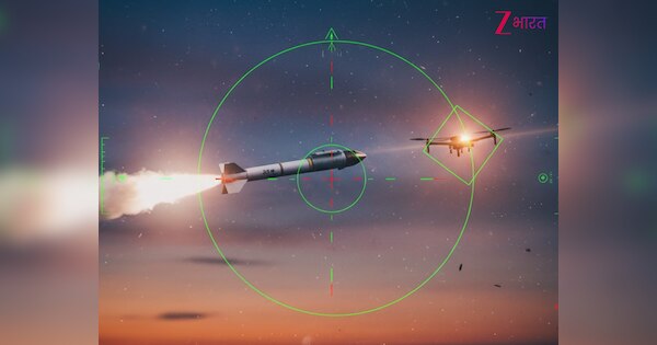 Israel modified AIM-9M Sidewinder missile seeker boost for IAF | AIM-9M ...