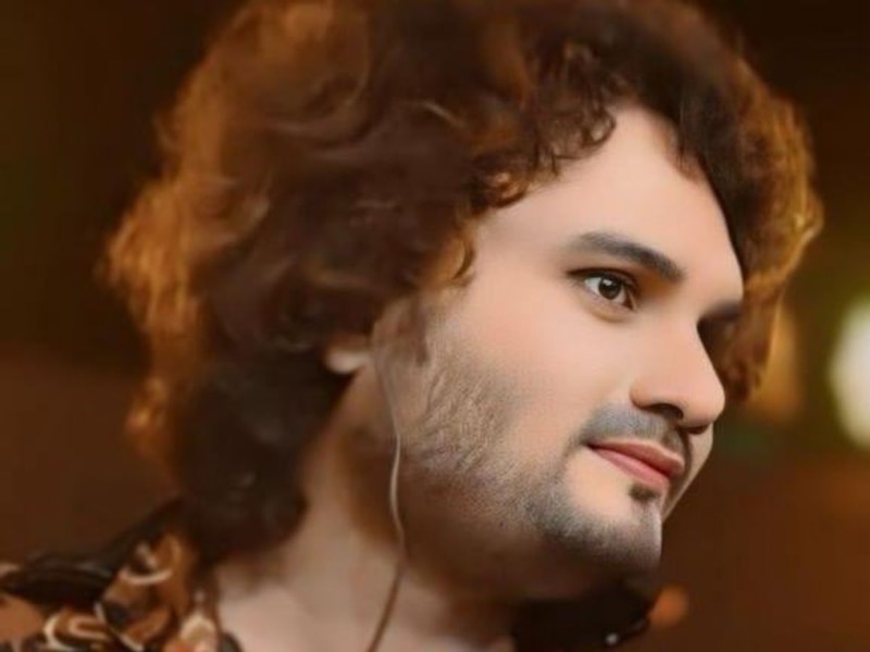 ହ୍ୟୁମାନଙ୍କର ସବୁ ରିପୋର୍ଟ ଓ ଅପଡେଟ୍ ରଖୁଛନ୍ତି ସୁପରଷ୍ଟାର ଅନୁଭବ ମହାନ୍ତି ...