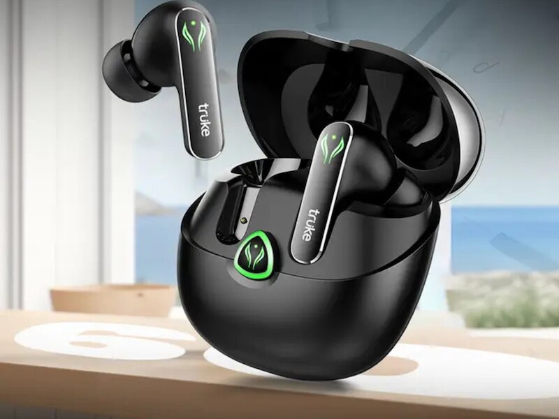 Cheapest Wireless Bluetooth Earbuds Under 1000 With Premium Features ...