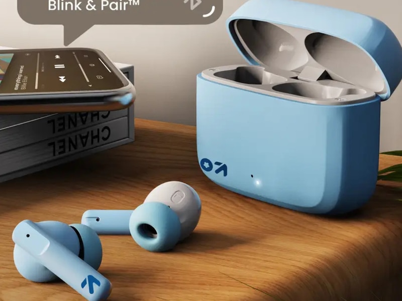 Cheapest Wireless Bluetooth Earbuds Under 1000 With Premium Features ...