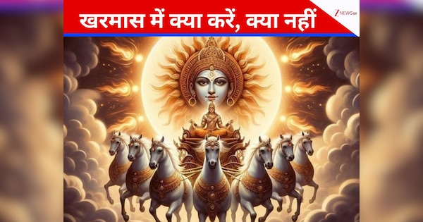 When is Dhanu Kharmas 2025 starting date kharmas dos donts mistakes ...