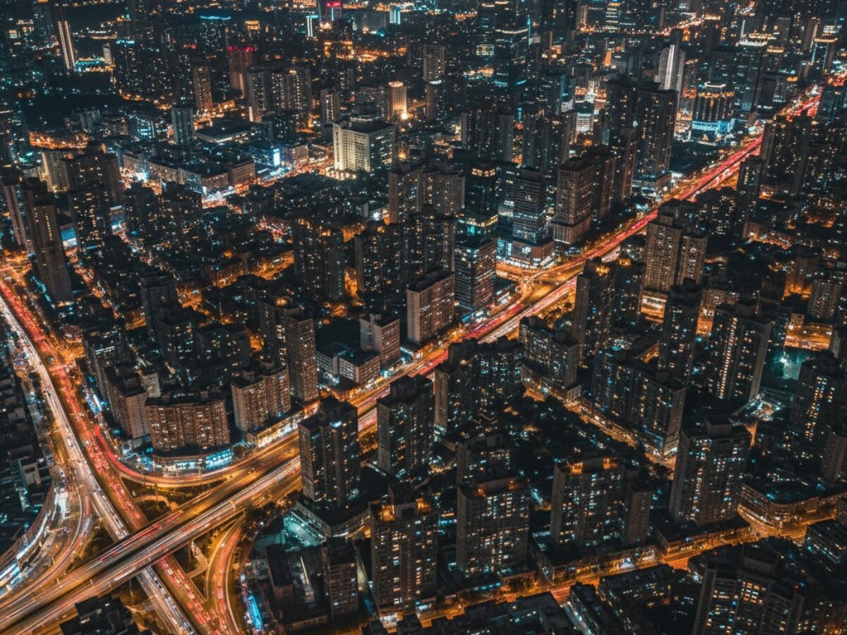 tokyo delhi shanghai dhaka cario sao paulo most populated cities in the ...