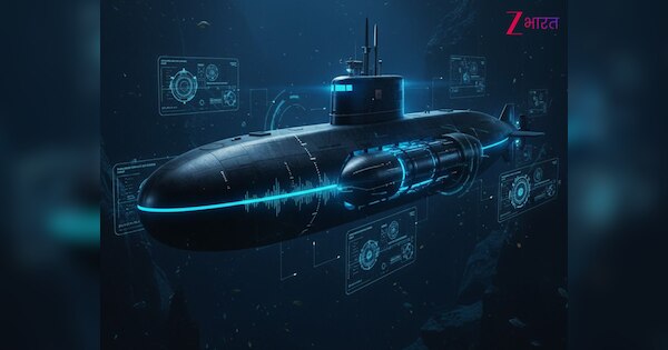 DRDO developed fuel cell AIP system for Indian Navy project 76 ...