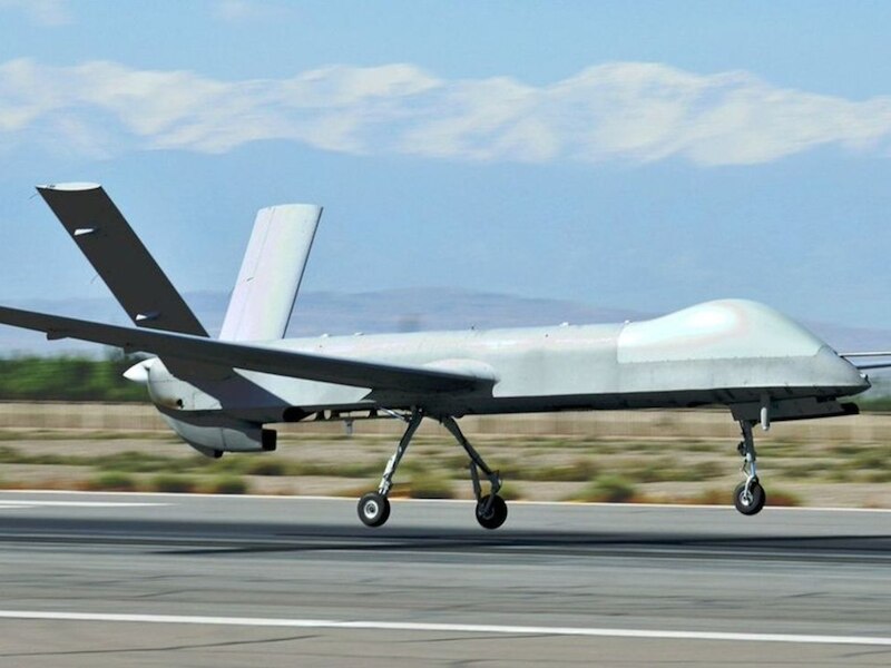 china invisible fighter jet warplanes cheen ka naya stealth jet aero ...