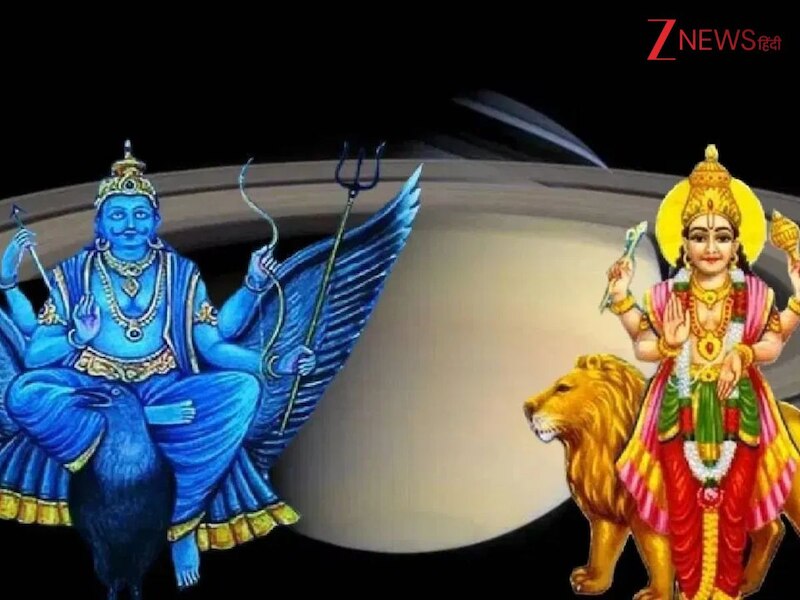 Budh Shani Margi 2025 very lucky and benefical for these 3 zodiac | बुध ...