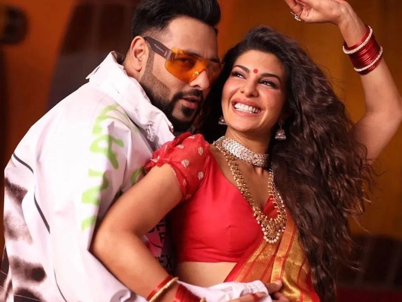 rapper Badshah Top 5 songs list Genda Phool to Dj Waley Babu | Happy Birthday Badshah: रैपर ...