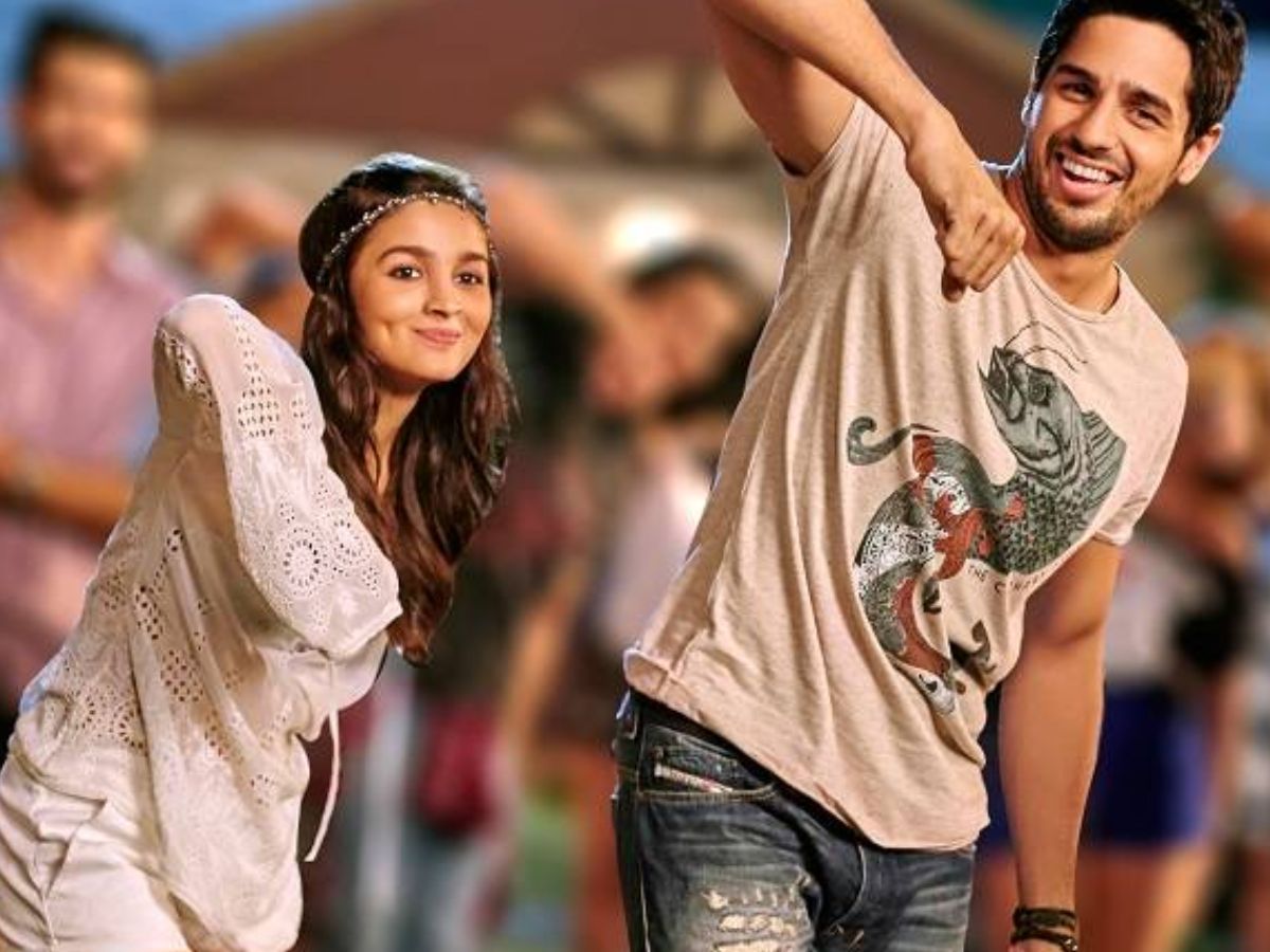 rapper Badshah Top 5 songs list Genda Phool to Dj Waley Babu | Happy ...