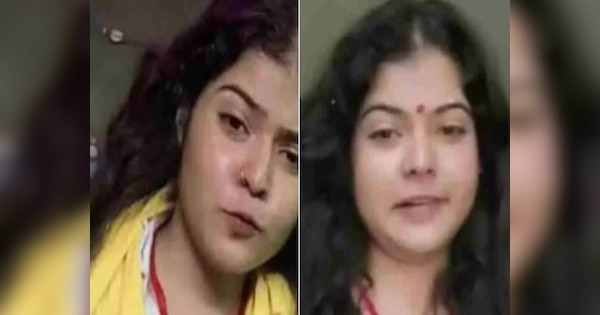 Kajal Kumari Net Worth whose mms video went viral | Kajal Kumari Net ...