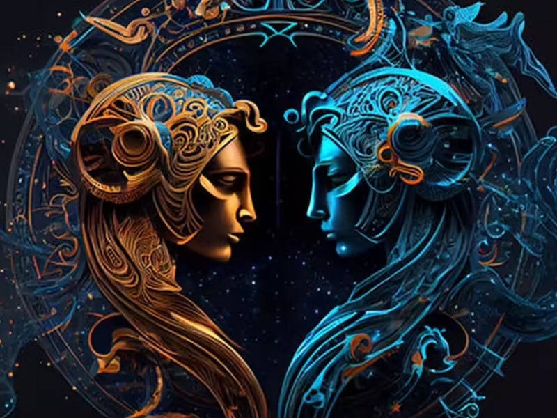 Budh Uday 2025: ବିଛାରେ ହେବ ବୁଧଙ୍କ ଉଦୟ,ଚମକିବ ଏହିସବୁ ରାଶିଙ୍କ ଭାଗ୍ୟ ...