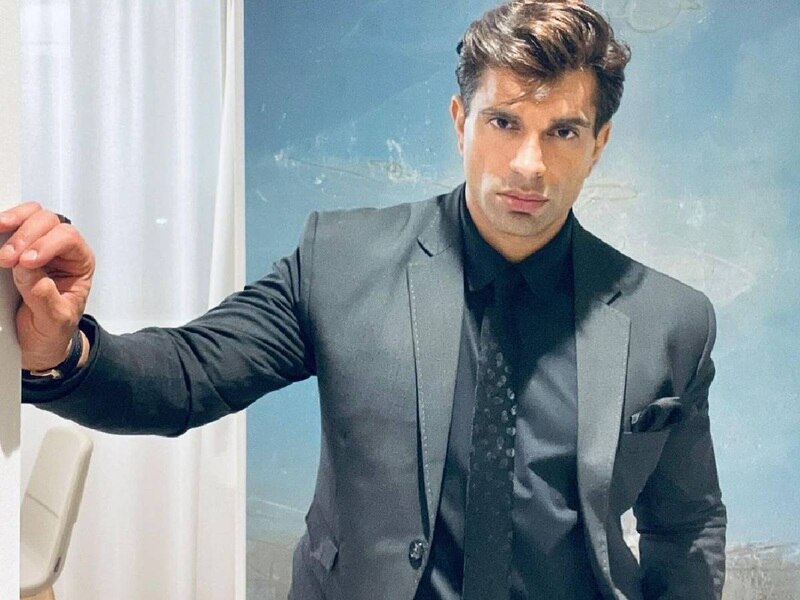 Bollywood celebrities who married 3 4 times marriages in life sanjay dutt Kabir bedi Kishore ...