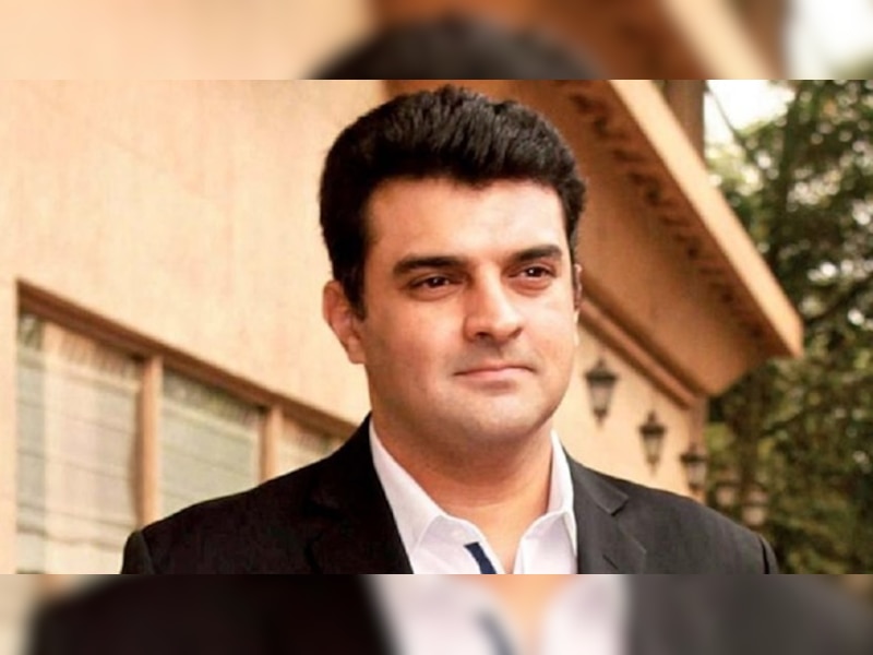 Bollywood celebrities who married 3 4 times marriages in life sanjay dutt Kabir bedi Kishore ...