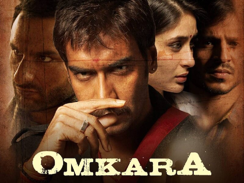 19 years old omkara film songs beedi jalaile superhit fans still loved ...