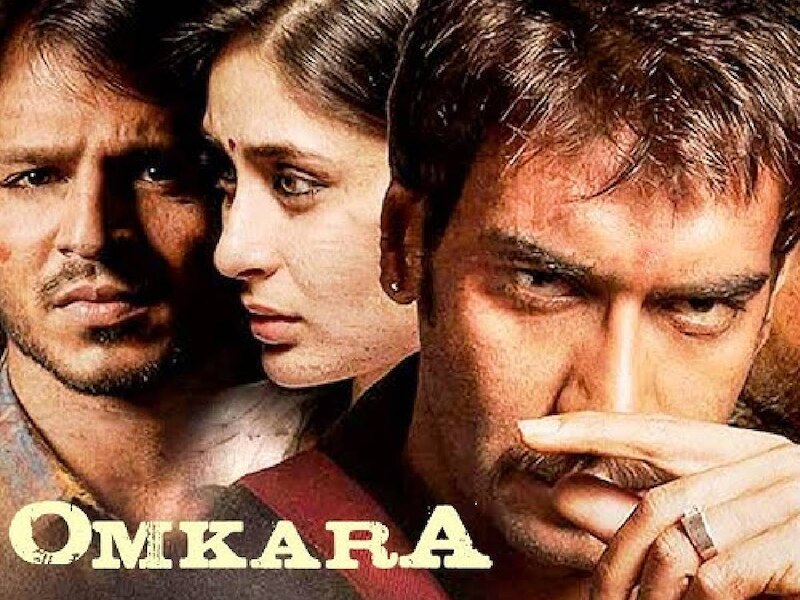 19 years old omkara film songs beedi jalaile superhit fans still loved ...