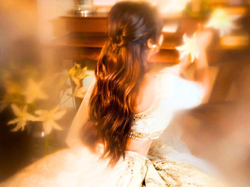 38 Years Old Bollywood Beauty Neha Sharma Did 15 Movies in 18 Year ...